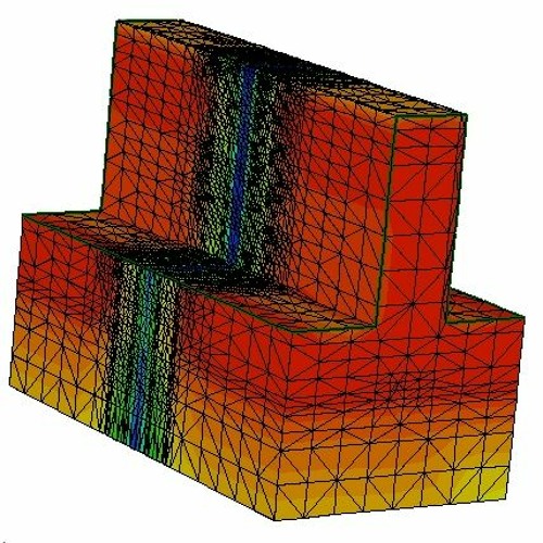 Stream Tcad Sentaurus Simulation Software Download Verified From Andrea Thomas Listen Online