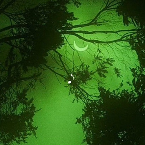 Stream ☽𓈜⛧⸸🂠 Ӄǟɖɛ 🂫⸸⛧𓈜☾ | Listen to 🌜🧙‍♂️ 𝔗𝔞𝔫𝔷𝔢𝔩𝔠𝔬𝔯𝔢/𝔎𝔢𝔩𝔩𝔢𝔯 𝔖𝔶𝔫𝔱𝔥 🧙‍♂️🌛 ...