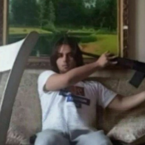 Stream 1444 (Gleb Korablev) - Sparta Hydroactive Remix (No Chorus) by kgb2001 | Listen online ...