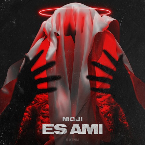 MOJI - Es Ami - Listen to music