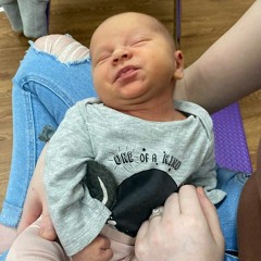 Lowri Thomas's Instagram, Twitter & Facebook on IDCrawl