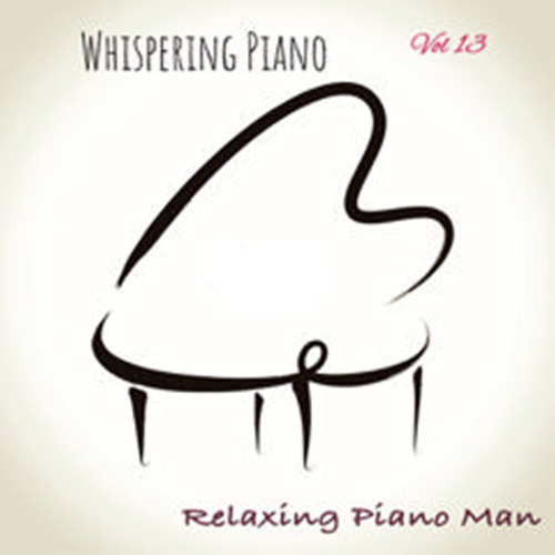 Stream Silky Smooth By Relaxing Piano Man Listen Online For Free On
