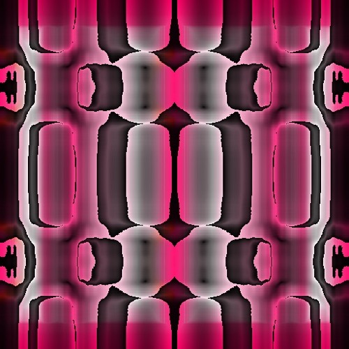 Stream Manzana mix - hypnotic lift off by Manzana | Listen online for ...