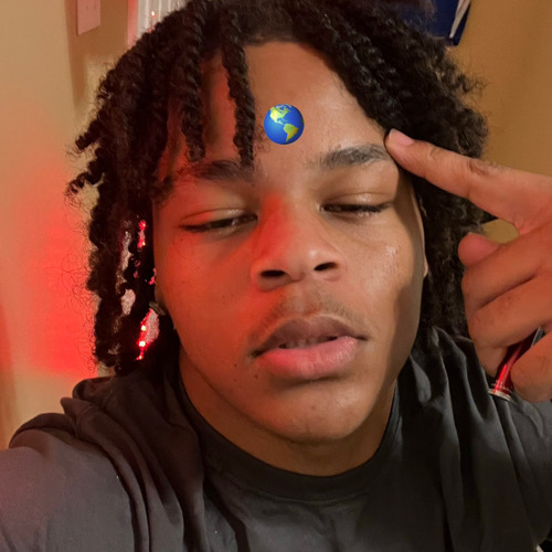 Stream Fix yo face i dnt wanna see you stressin by lonelyhustlx ...