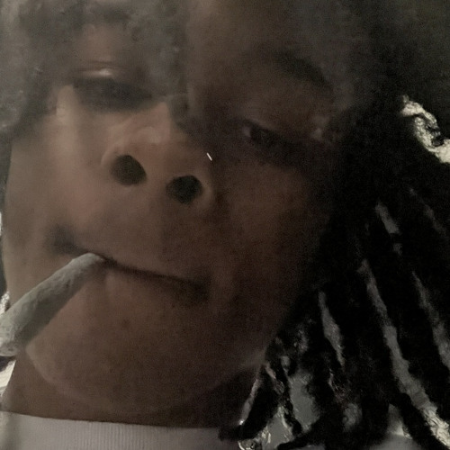 Stream on me + perc40 by raxkz ⁴ | Listen online for free on SoundCloud