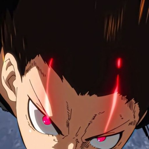 Stream shyne.mp3 by prod.adriaan | Listen online for free on SoundCloud