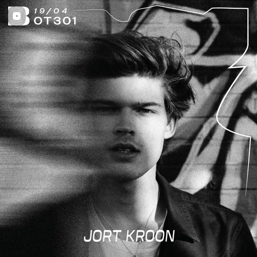 Stream OFF.BEAT - 19th of May - Jort Kroon by JORT KROON | Listen ...