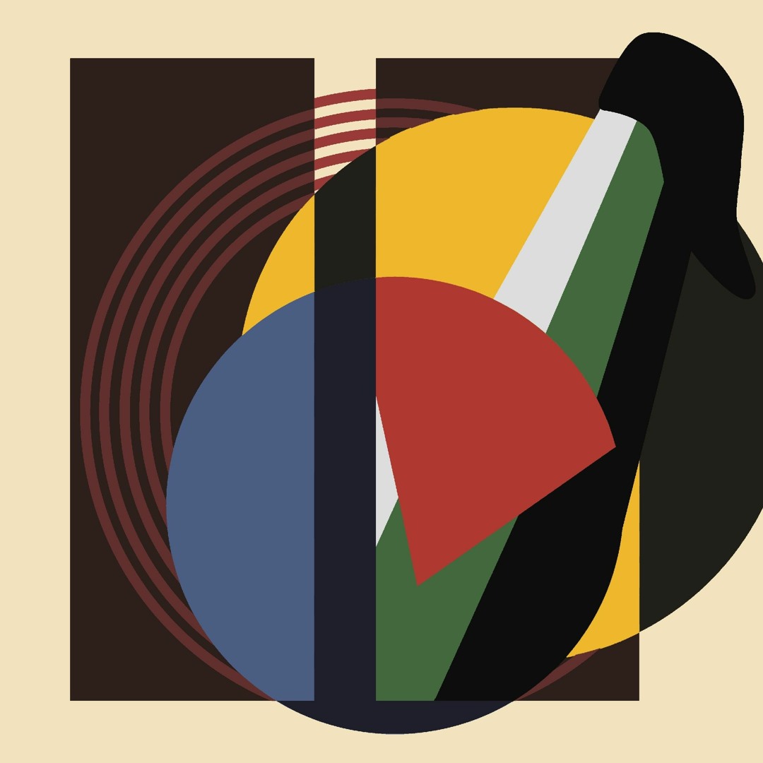Stream Sounds of the Arab Spring Vol. 1 - The Rising Generation by ...