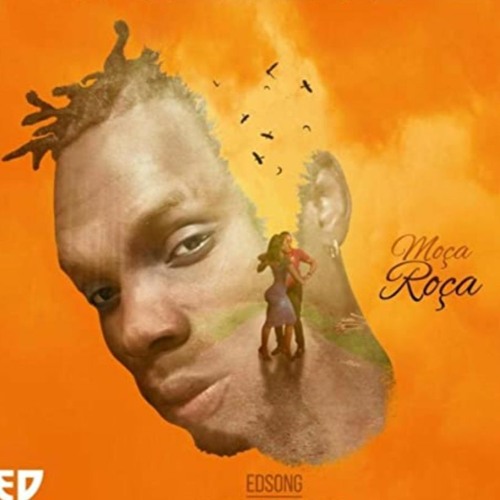 Stream Dj LAAK shares Moça Roça by Edsong by Dj LAAK | Listen online ...