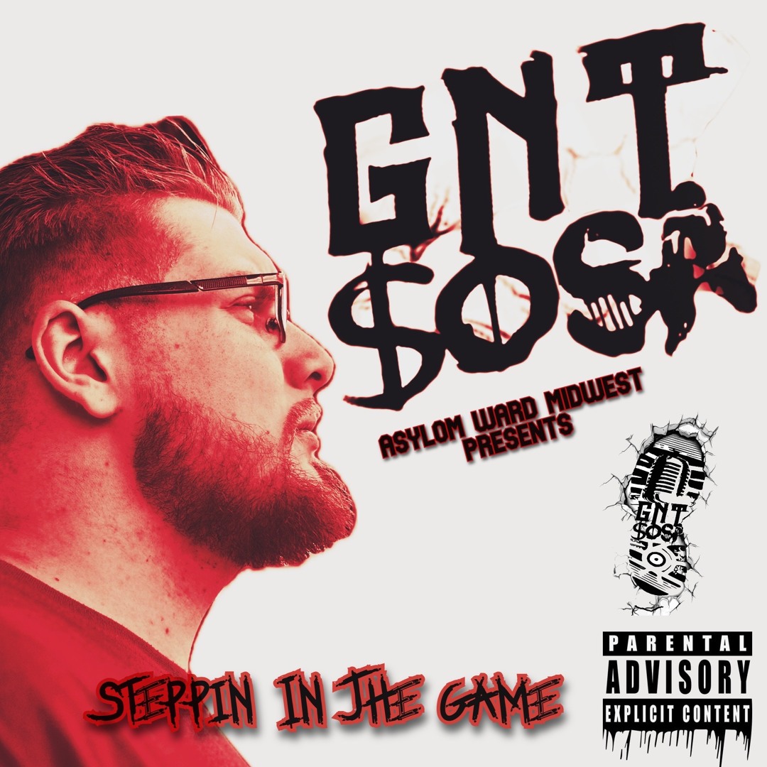 Stream Makin A Name by GNT $osa | Listen online for free on SoundCloud