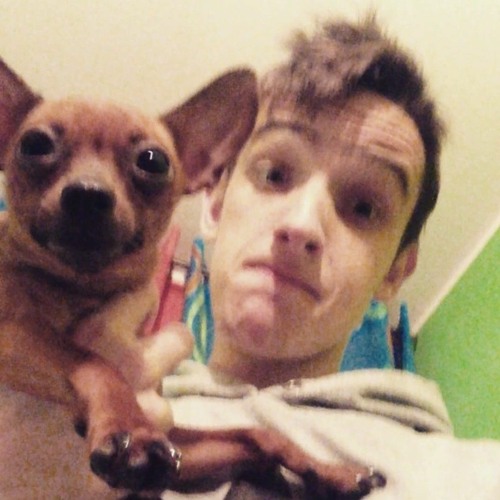 Stream Traquina & Artur — TIPO RUBENEX by Artur Boa Fé | Listen online ...