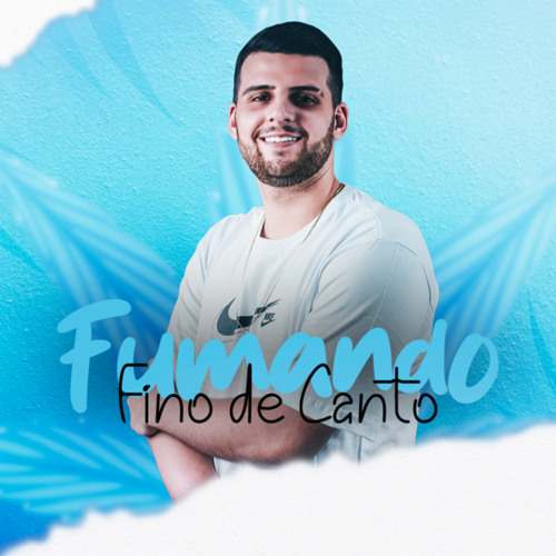 Stream MEGA FUMANDO UM FINO DE CANTO by Dj Bruno Arns SC | Listen ...