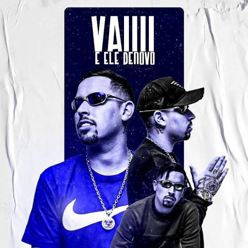 Stream MC,S VUK VUK , LOBINHO , MENO SAAINT , YURI REDICOPA - NOITE E ...