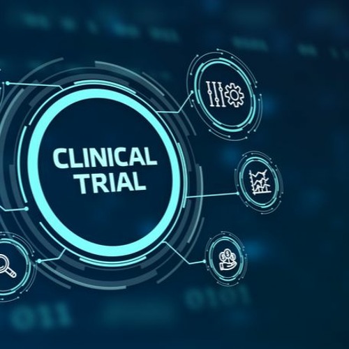 Stream Navigating Regulatory Compliance - Clinical Trial Disclosure Solutions by Krystelis Ltd ...