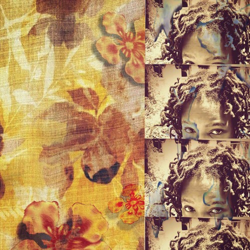 Stream reesespuffs (prod. pis.i) by s0fya | Listen online for free on ...