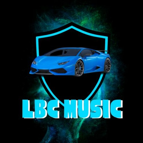 Stream Run Aways (feat. ENVY & MoneyMachine) by LBC Music | Listen ...
