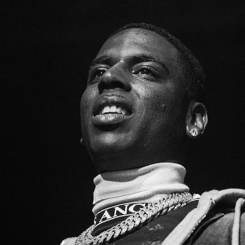 Stream [FREE] "Dawg Skin" Young Dolph x Key Glock Type Beat by ...