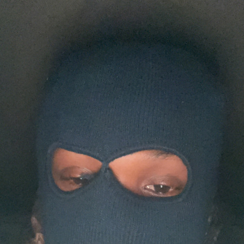 Stream Devour Freestyle - (lil jefe x big k x lil numb) by Lil Jefe ...