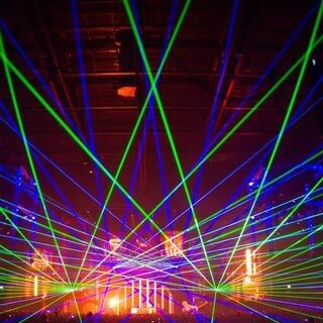 Stream TMC Retromix (Modern Talking, Kool & The Gang, ABBA, Billy Ocean ...