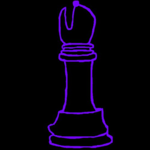 Stream T-Minus 1 Minute by pkny | Listen online for free on SoundCloud