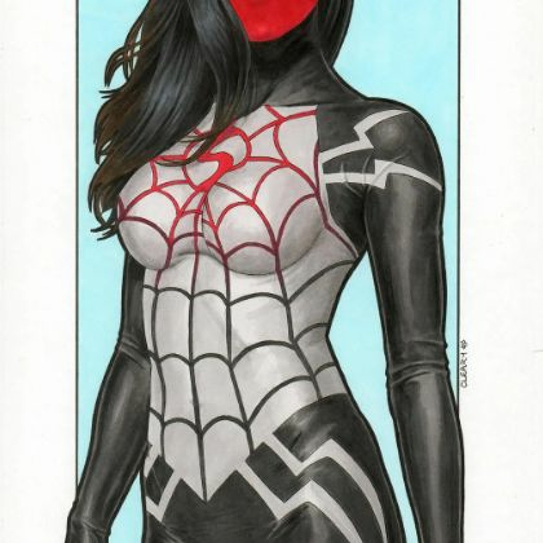 Stream 5eb | Listen to who is spider man in venom world music DOWNLOAD ...