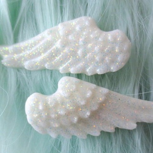 Stream overtime by ken carson biblemami rebuild / remix by biblemami ...