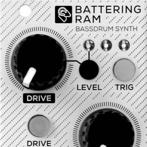 Stream 2 Battering Ram & an Archer by Marc-Nostromo-Etudes | Listen ...