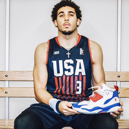 Stream Law and Order - G3 Gelo by Ghostwriter | Listen online for free ...