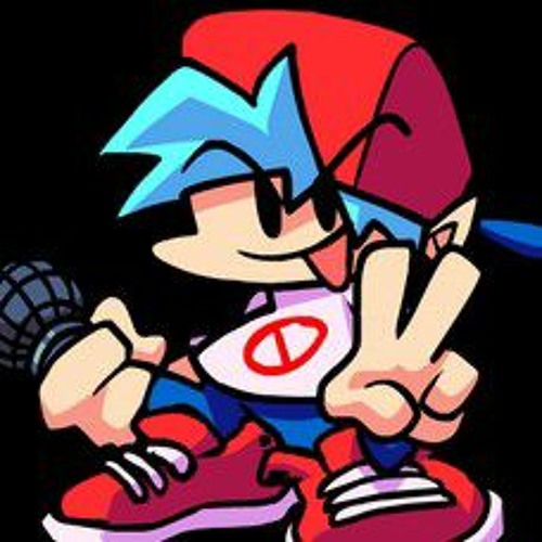 Stream Horrendously Bad - Fnf fan song (Instrumental by @drmabeats ...