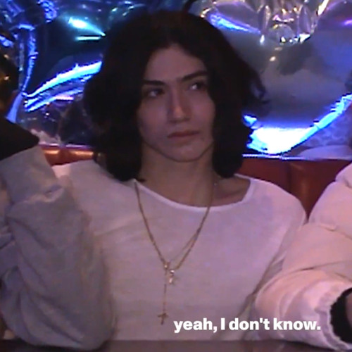 Stream Ouu Rommulas (ft.2hollis) by hatethedj | Listen online for free ...