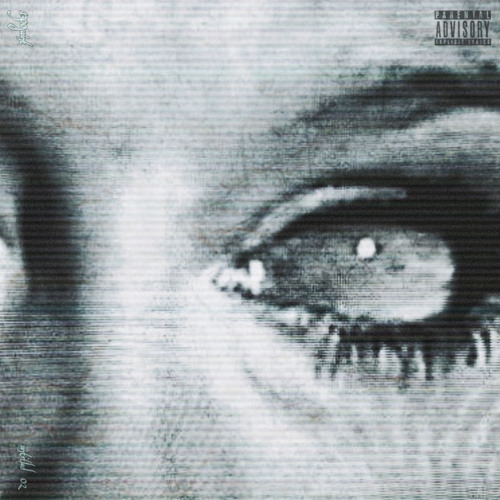 Stream throne by 1300SAINT | Listen online for free on SoundCloud