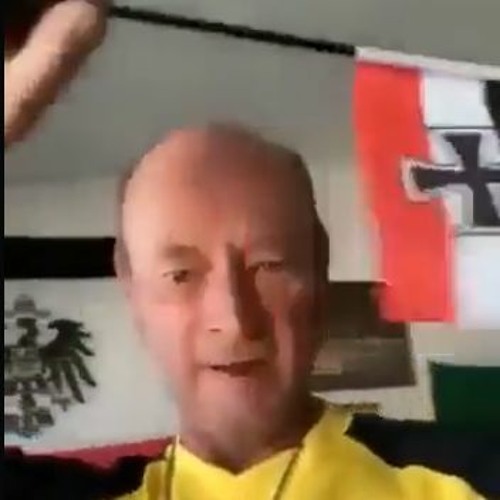 Stream BĚŊ‱ŢÉĸĸē | Listen to Ossi tekk playlist online for free on SoundCloud