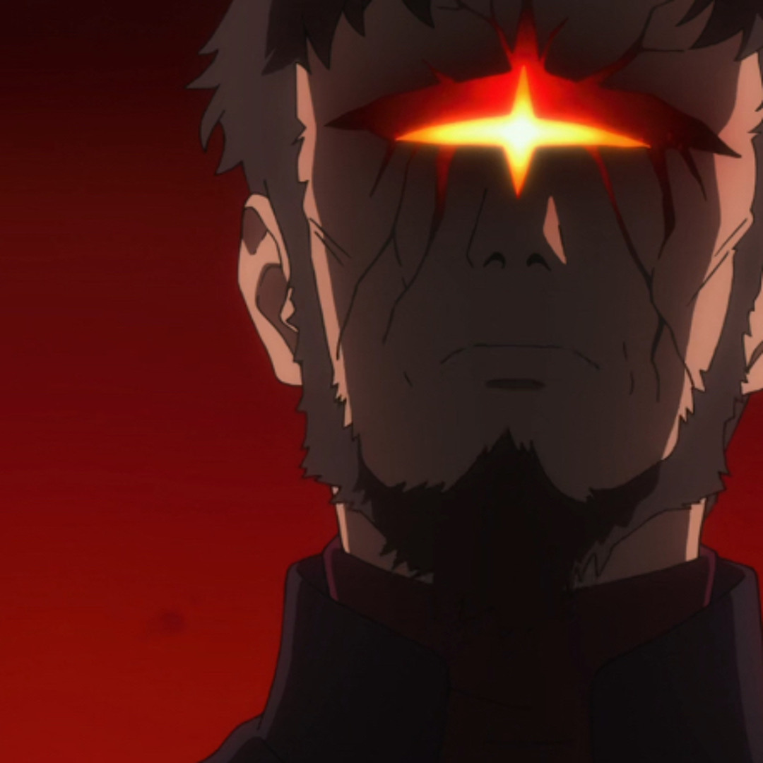 Stream letter 2 lilith by juovelli | Listen online for free on SoundCloud