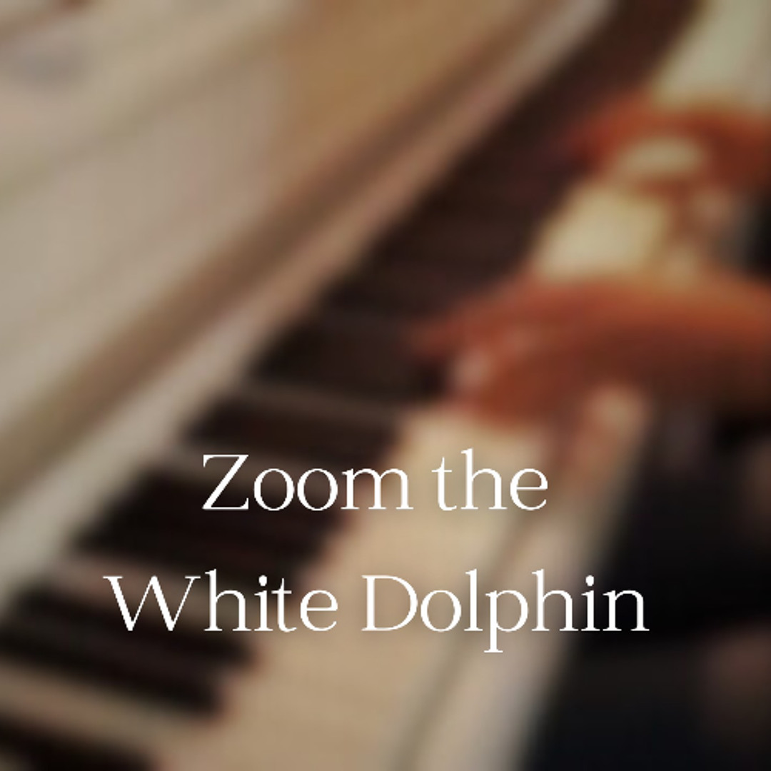 Stream Zoom the White Dolphin // Michel Legrand by Alisa Wunder ...