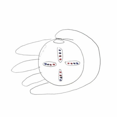 Stream episode Alex Klein X Kano Stem Player Discord Q&A - January 13th ...