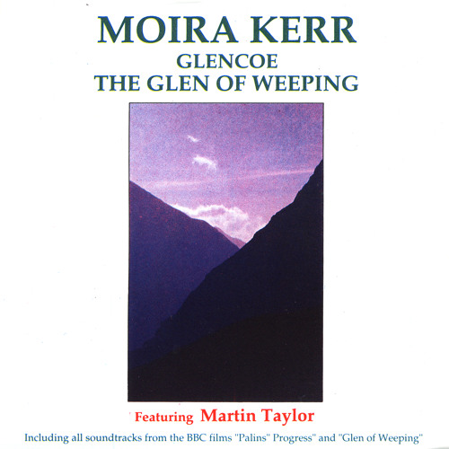 Stream Three Months of the Year by Moira Kerr | Listen online for free ...