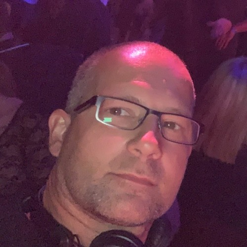 Stream New Life 2024 by Attila Voros 1 | Listen online for free on ...