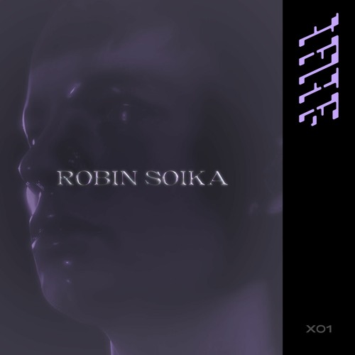 Stream Robin Soika | LATE - X01 by LATE | Listen online for free on ...