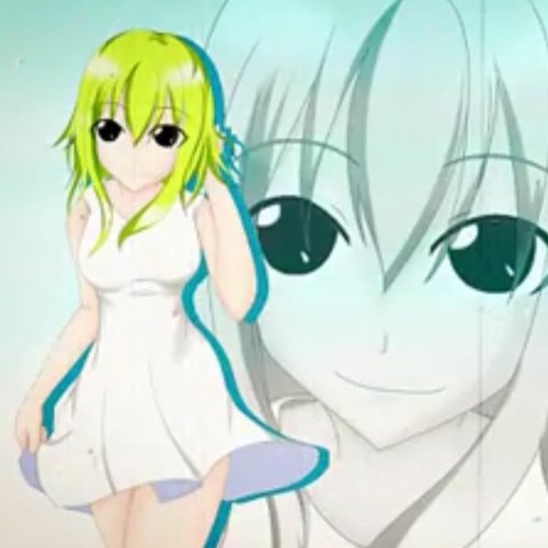 Stream 【-MASA Works DESIGN-】Dream End Wonder【GUMI】 by Hanachi | Listen ...