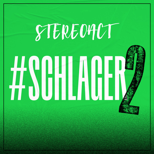 Stream Alles aus Liebe (feat. Sarah Lahn) by Stereoact | Listen online ...
