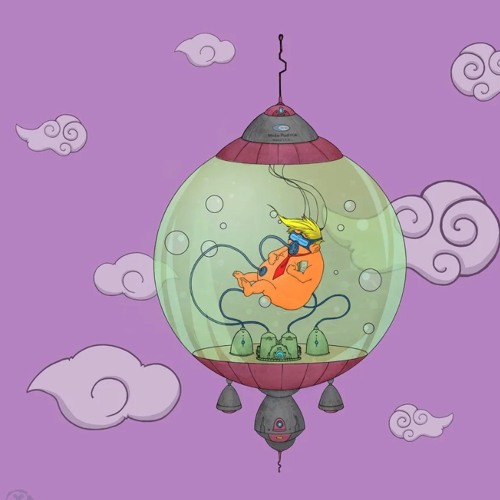 Stream Gunas by Anthony Cutrera Morales | Listen online for free on ...