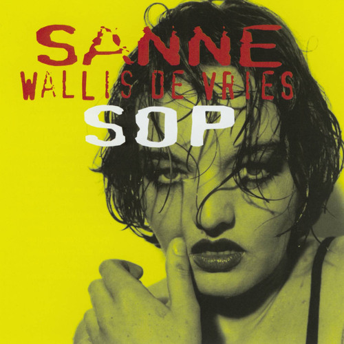 Stream Dans (edit 2) by Sanne Wallis De Vries | Listen online for free ... Stream Dans (edit 2) by Sanne Wallis De Vries | Listen online for free ...