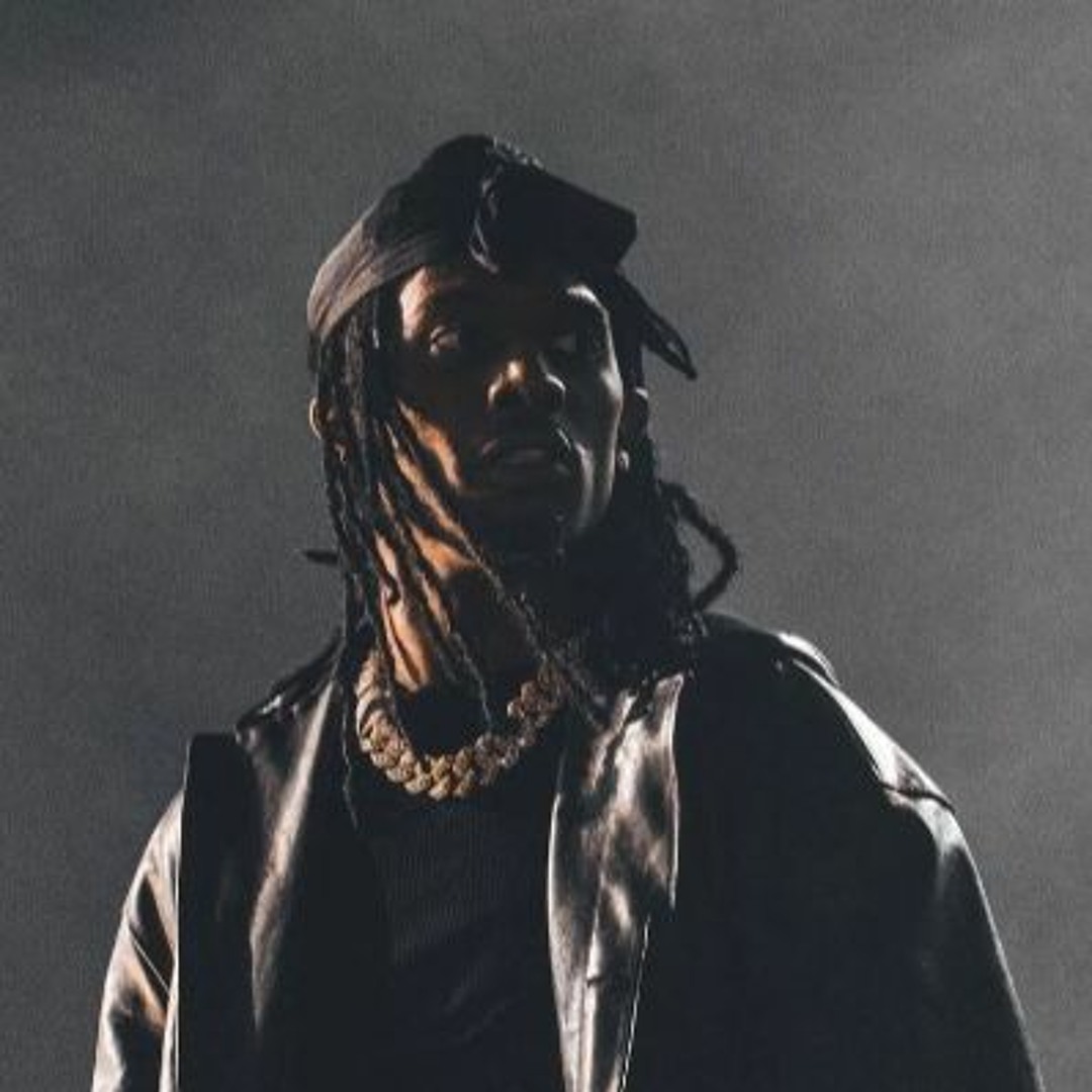 Stream Playboi Carti - Rockstar (@prod.arnobeats) by arno! | Listen ...
