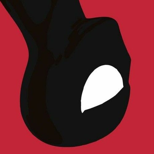 Stream Palace speed up by slander boy 🦇 | Listen online for free on ...