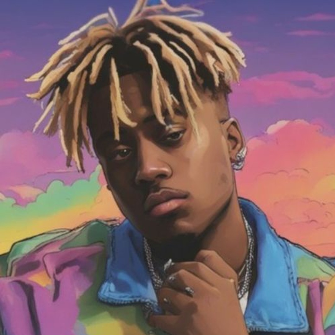 Stream Juice WRLD - Young and Reckless (Unreleased) [Prod. TrapFlavours ...