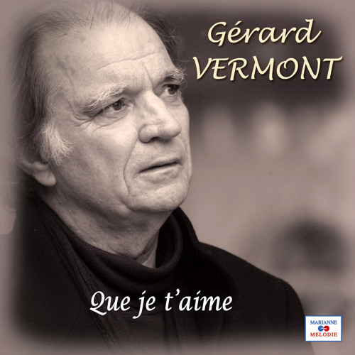 Stream Le géant de papier by Gérard Vermont | Listen online for free on ... Stream Le géant de papier by Gérard Vermont | Listen online for free on ...
