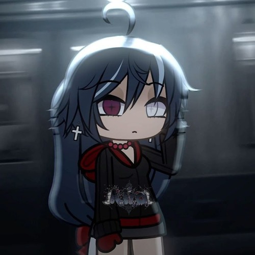 Stream Jayl2UKa | Listen to Gacha Phase ? playlist online for free on ...