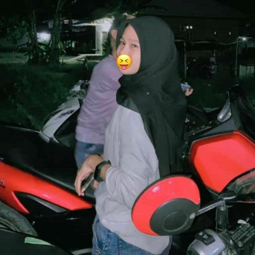 Stream TAU__CANTIK__NA__PATTIMANG[XXNX.COM]#TENRI 2022 by xxnx.com ...