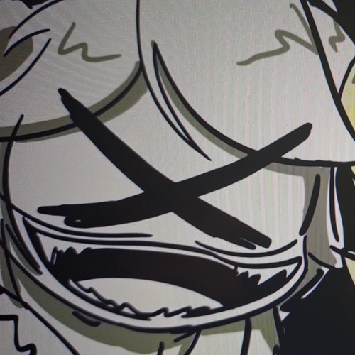 Stream Serial Designation N | Listen to Cartoon N playlist online for ...