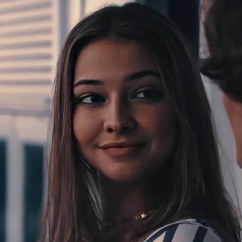 Stream VIRGO Song - Rudy Pankow, Drew Starkey, And Elaine Siemek by ...